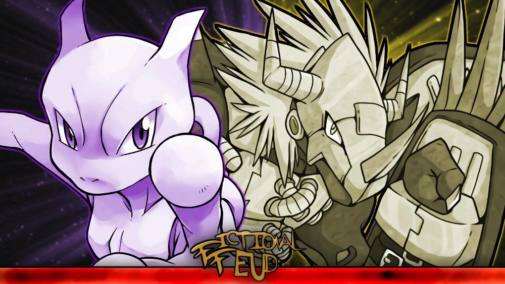 Thumbnails again | Fandom