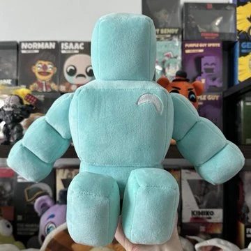 FNaF Merch News | Fandom