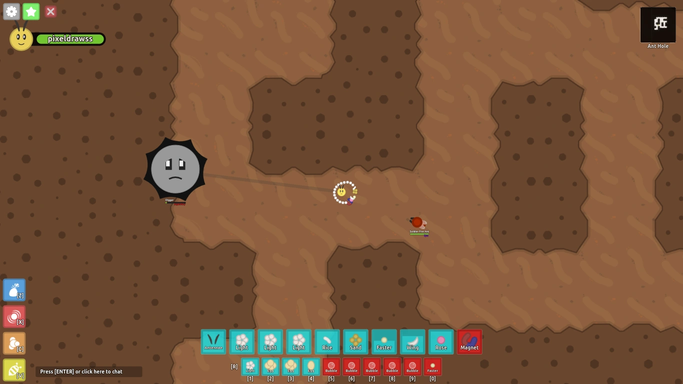 final moments | Fandom