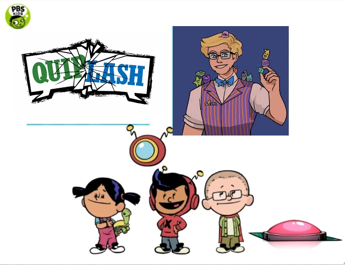 I am Josh "Schmitty" Schmitstinstein | Fandom