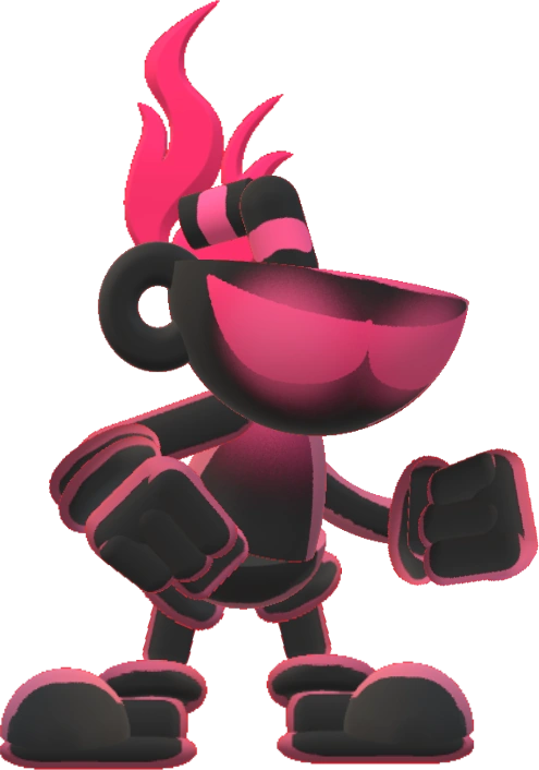 extremely angry cup | Fandom