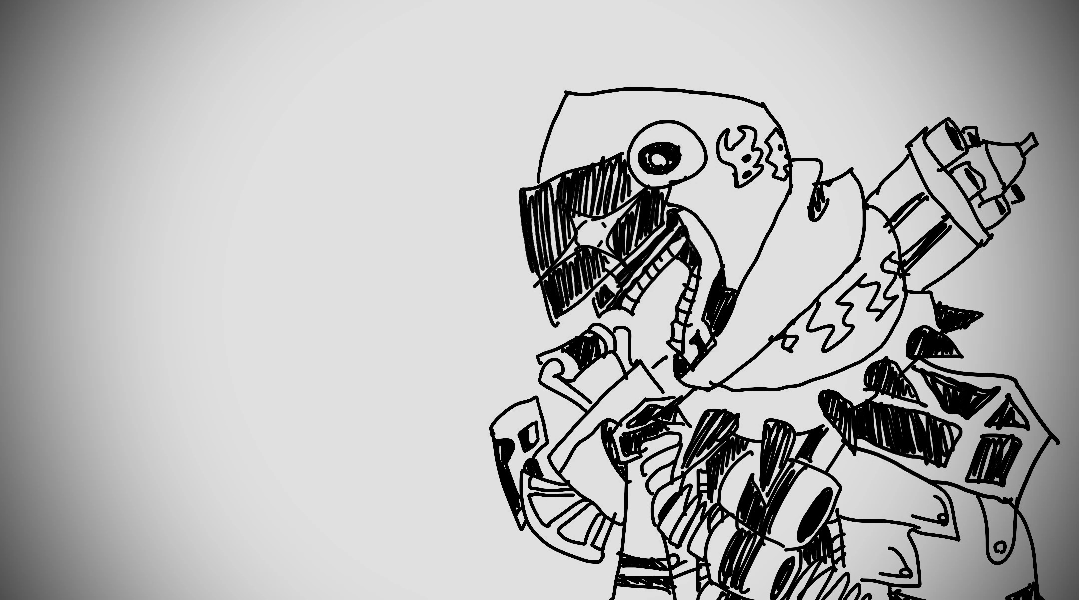 Explosive duo | Fandom