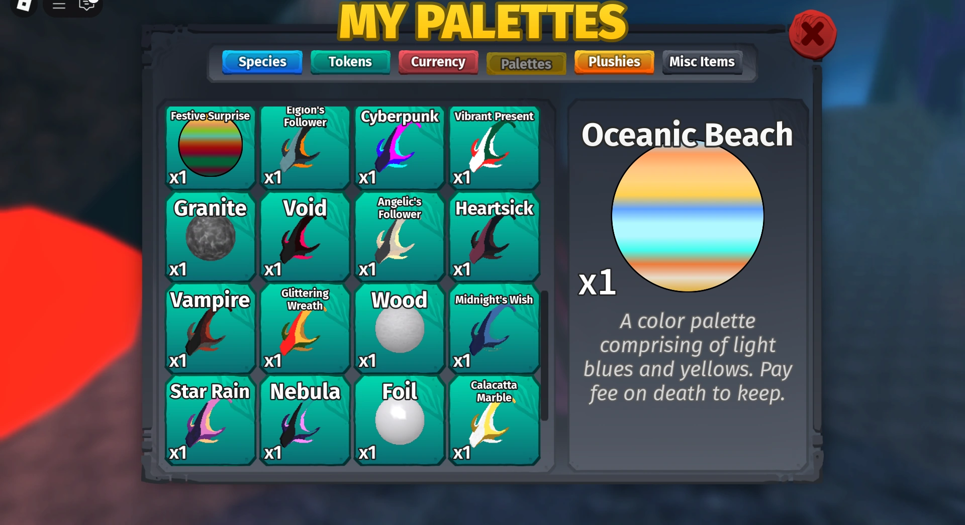 My Collection is getting bigger | Fandom