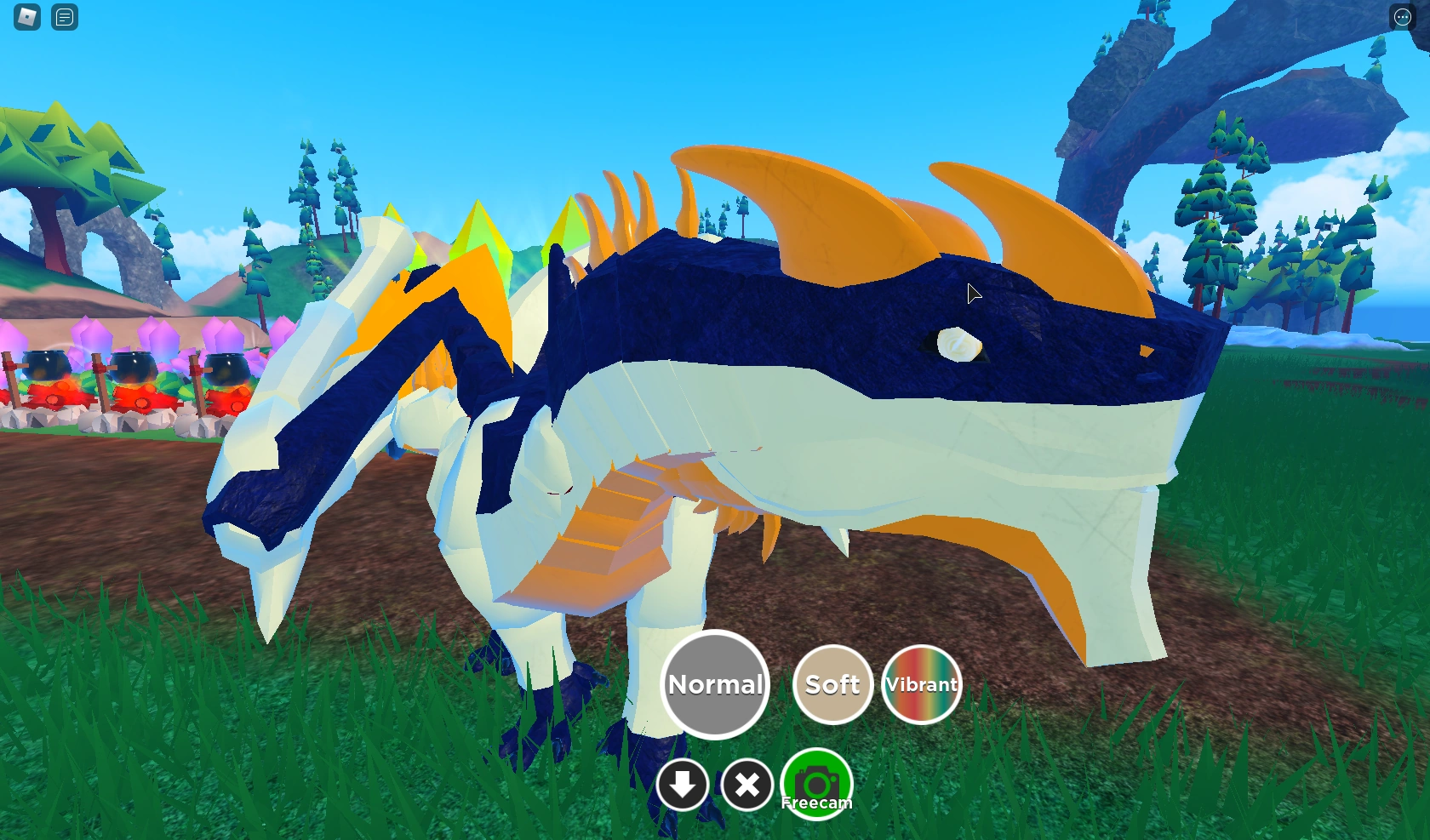 I hatched an awesome double mut krekiz | Fandom