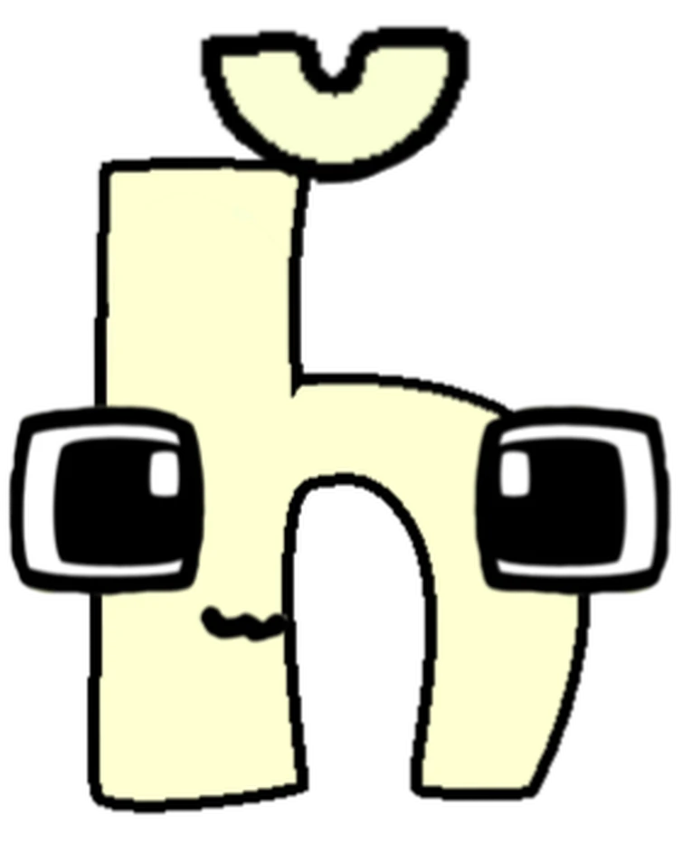 Discuss Everything About Alphabet Lore Russian Wiki Fandom