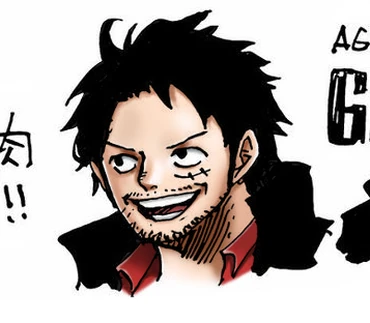 Who Wins? (Pure Speculation) | Fandom