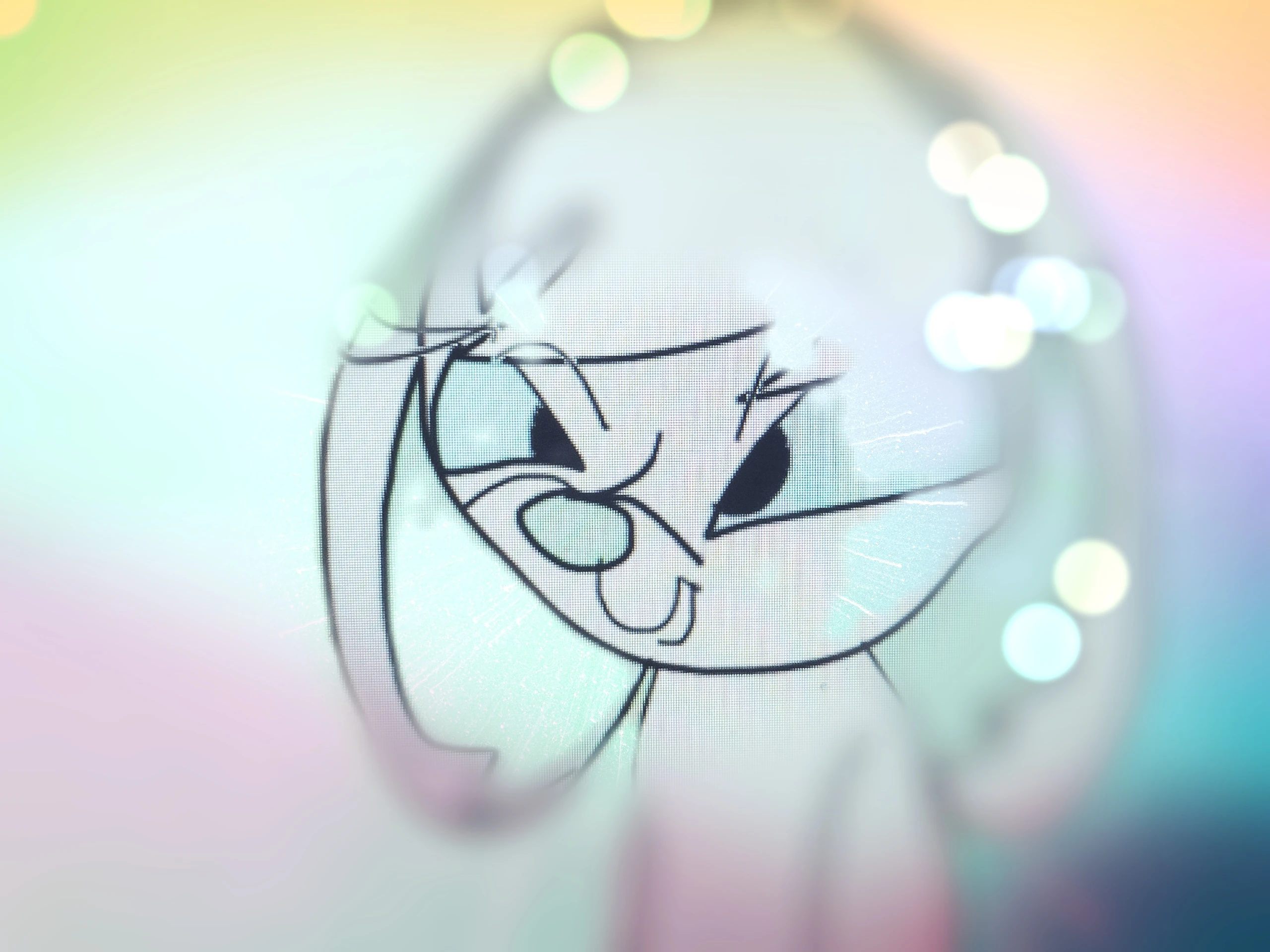 Amy G. Dala (oc) | Fandom