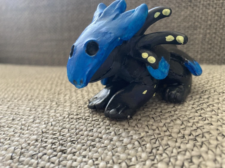 Discuss Everything About Creatures of Sonaria Wiki | Fandom