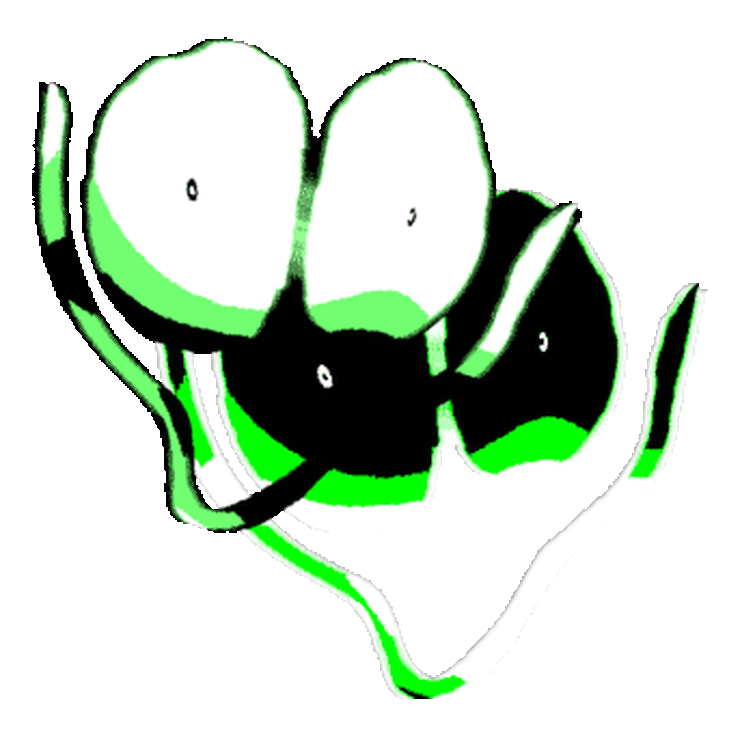 ambush remake | Fandom