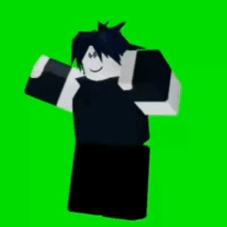 made this gif of two time dancing | Fandom