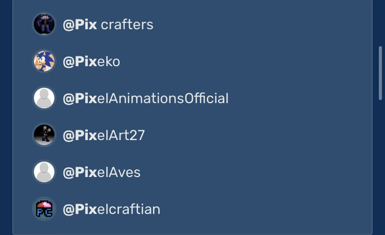 This is cool | Fandom