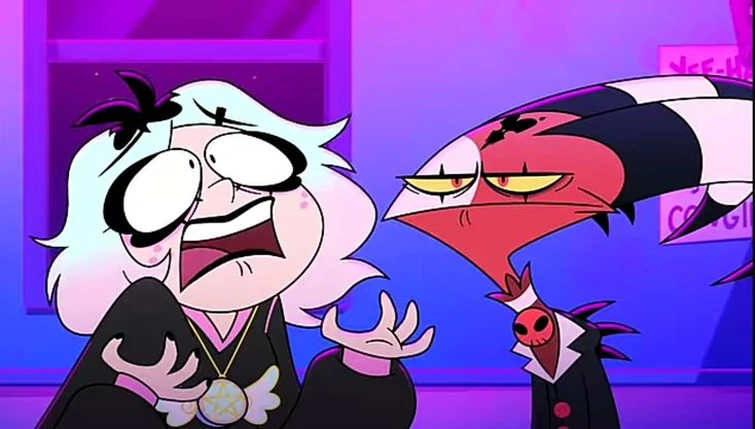 Dramatic girlfriend, understanding boyfriend: | Fandom