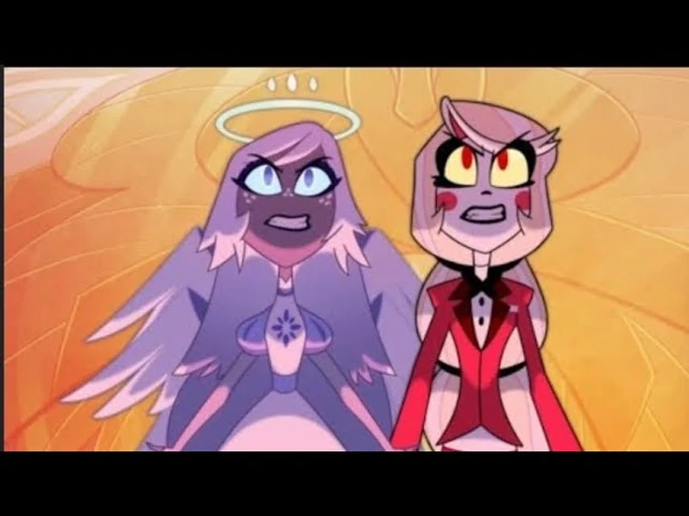 Holy but Selfish | Fandom