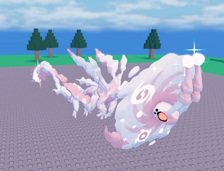 Some themes on cael. | Fandom