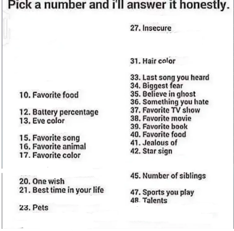 uhh sureee | Fandom