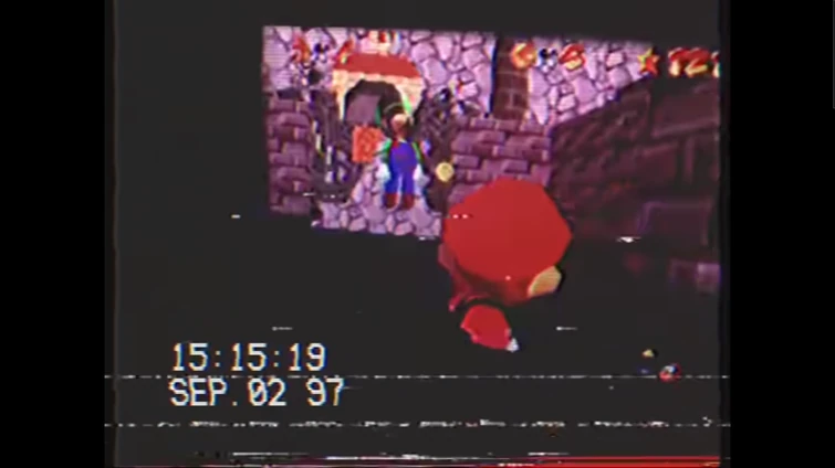 can someone add these images to stanley? | Fandom