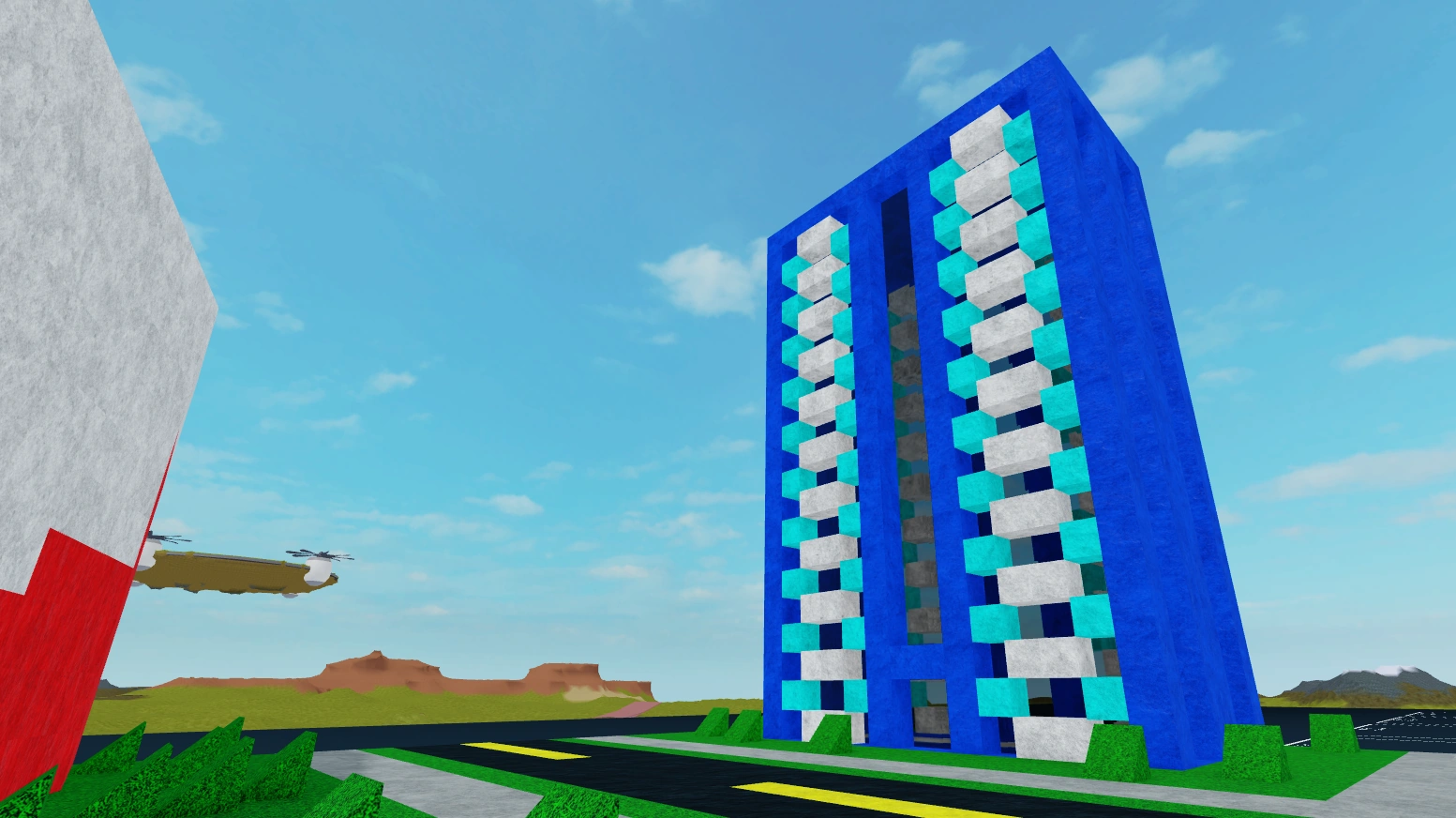 More levels! | Fandom