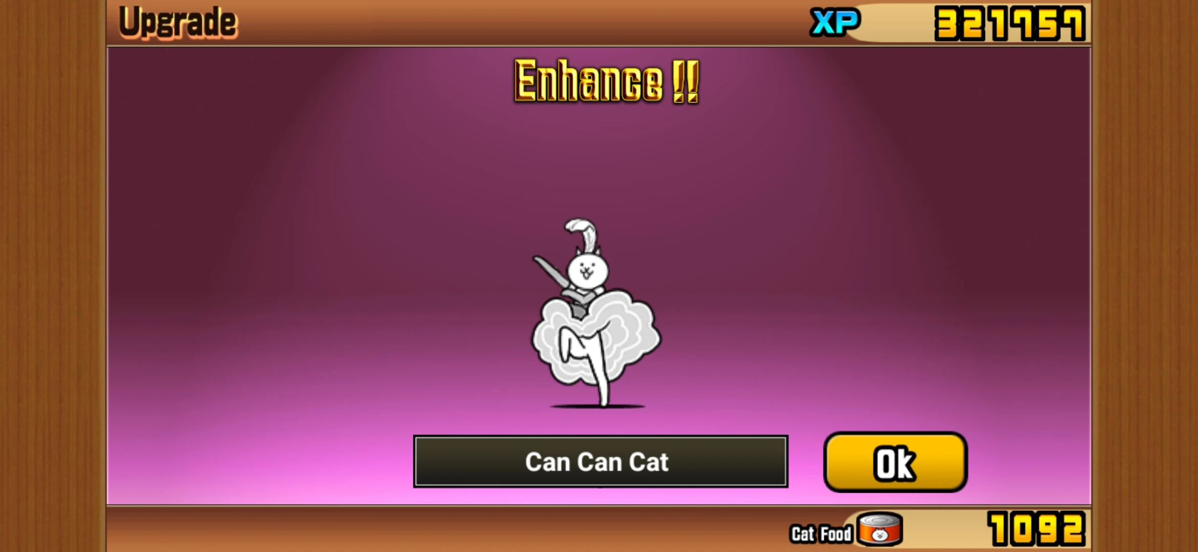 Cna cna unlocked 👍 | Fandom