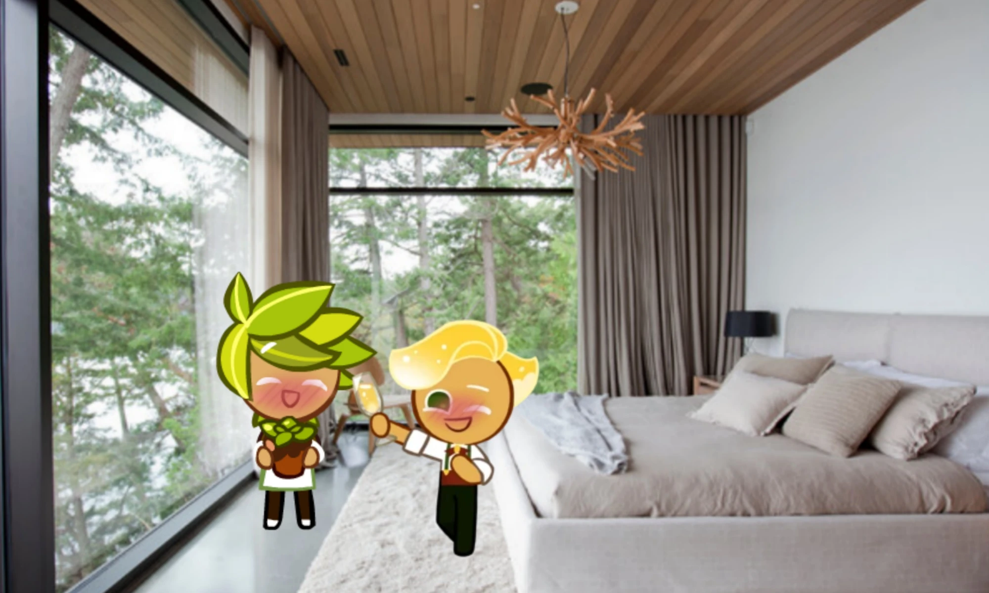 I know exactly what I'm doing with this picture | Fandom