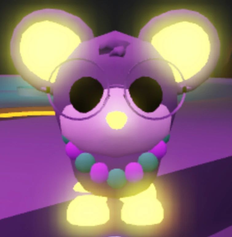 Discuss Everything About Adopt Me! Wiki | Fandom