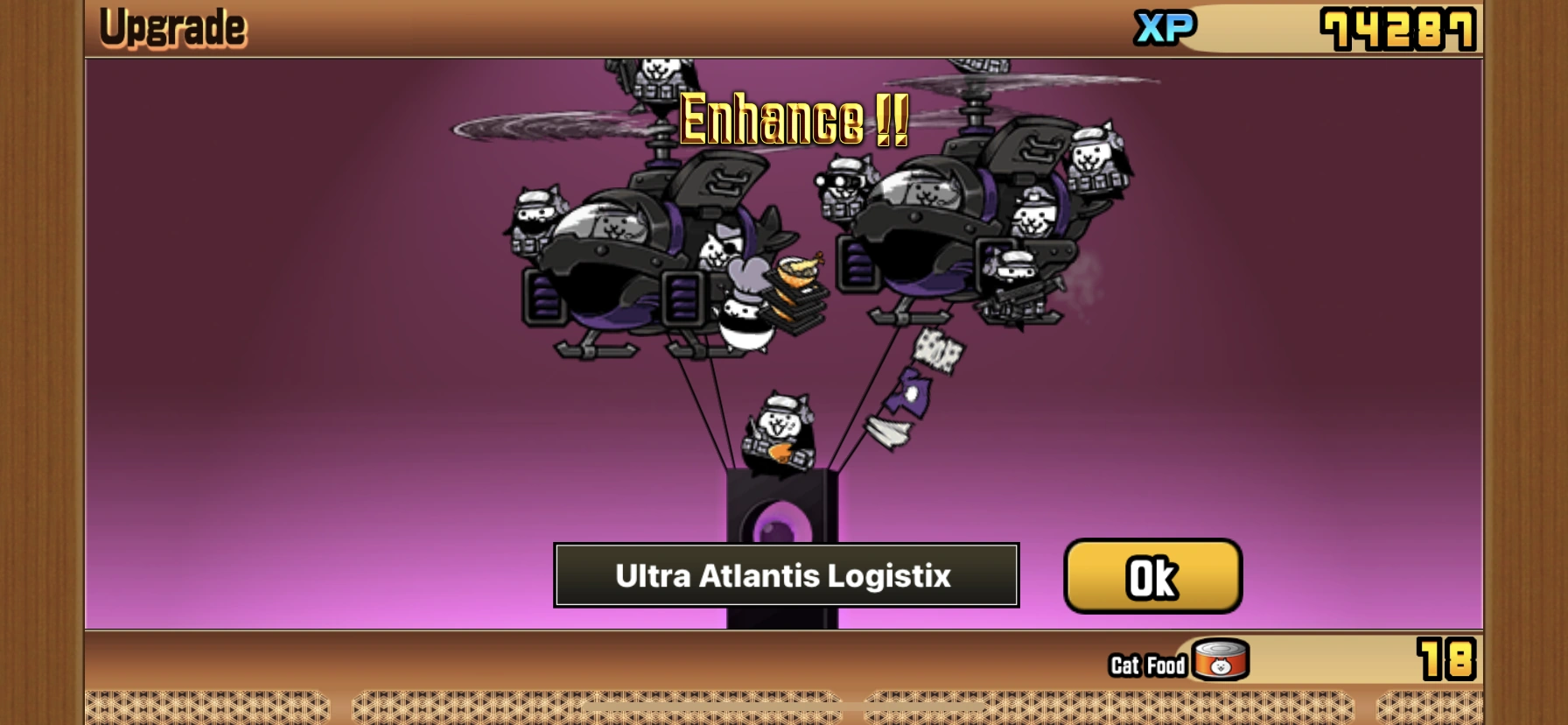 Zombies go bye bye | Fandom