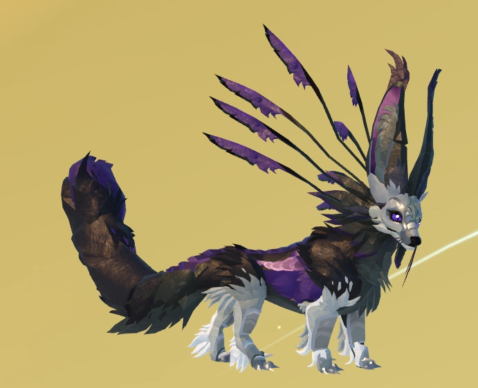 Mud from Wobbledogs | Fandom