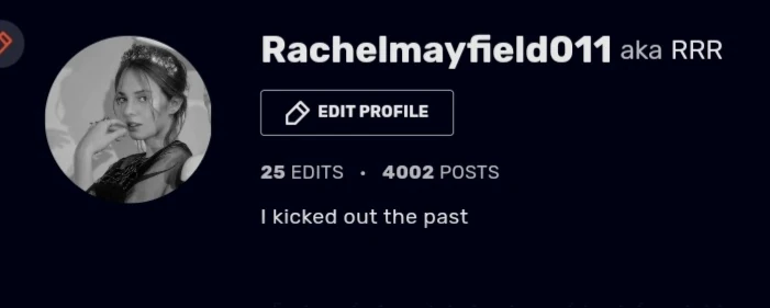 4000+ | Fandom