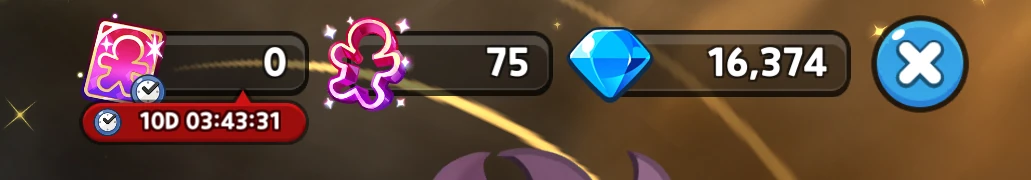 IM SO GEEKED IM SO GEEKED IM SO GEEKED IM SO GEEKED | Fandom