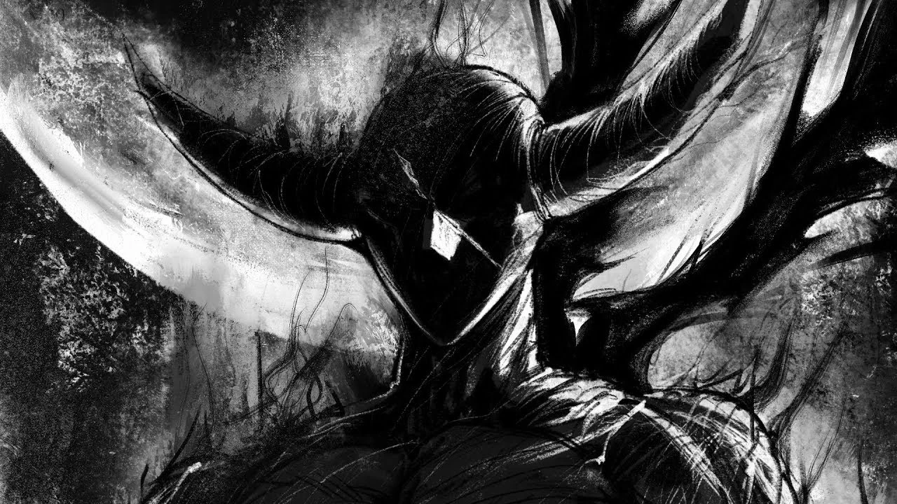 (Growing Strength In Every Fight) The GAROU Battle Arena | Fandom