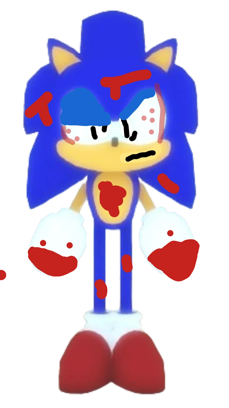 Discuss Everything About The Disasterpedia | Fandom