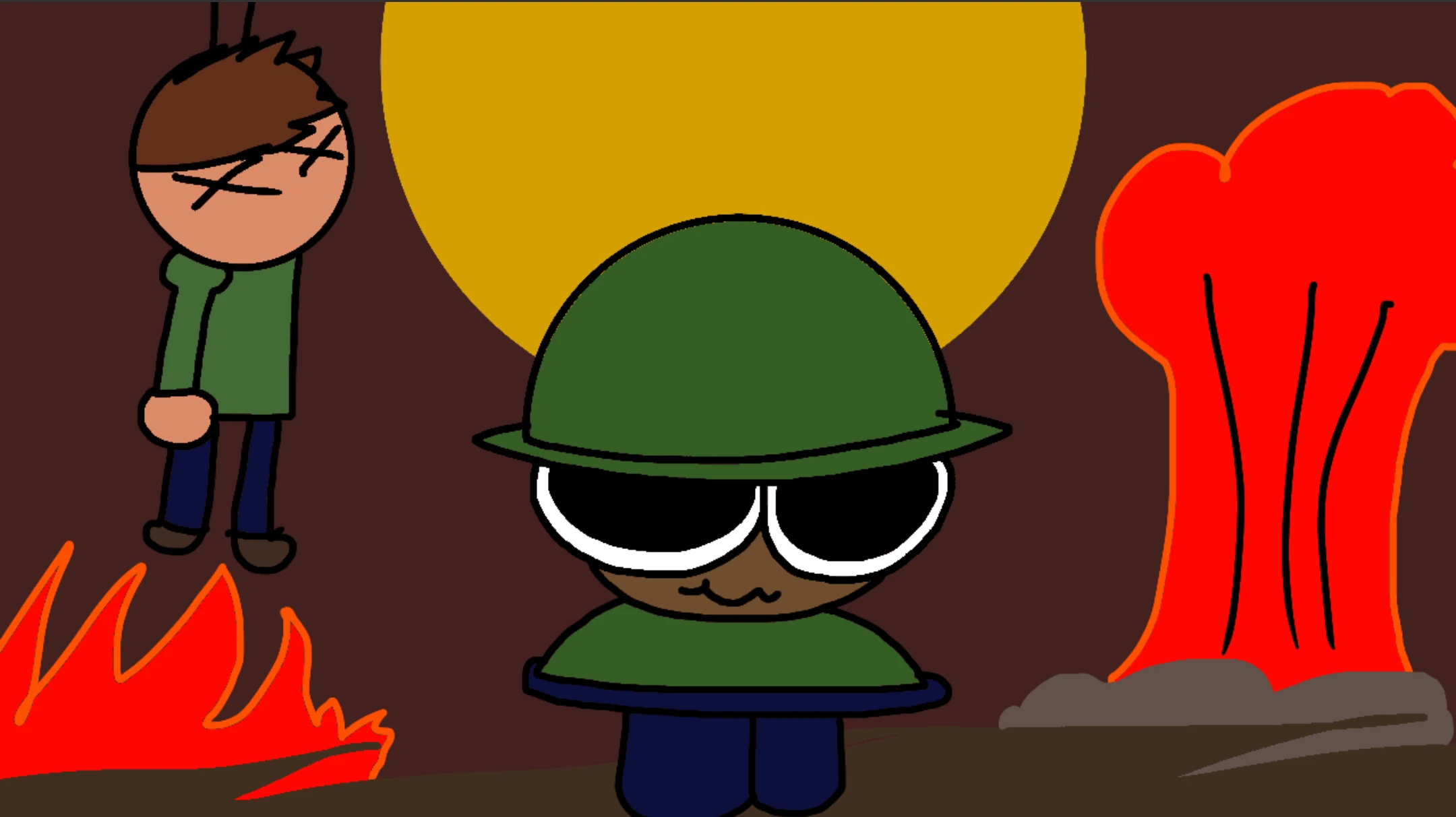 Who remember this guy? | Fandom