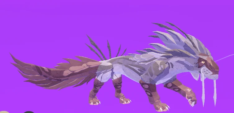 Discuss Everything About Creatures of Sonaria Wiki | Fandom