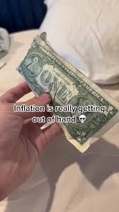 Inflation | Fandom