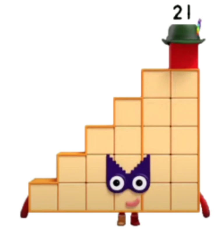 Best Step Squad | Fandom