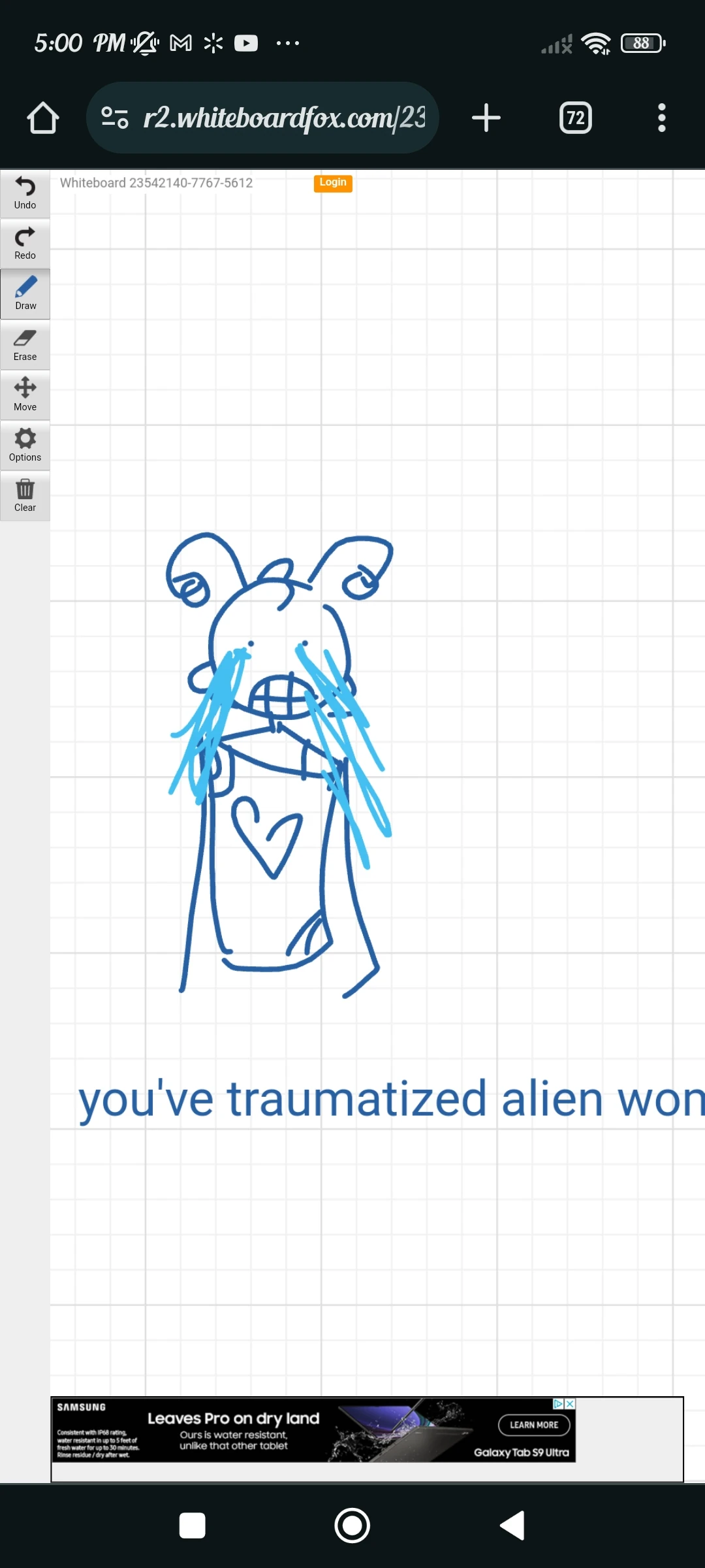 Just a reminder for you little SHITS. | Fandom