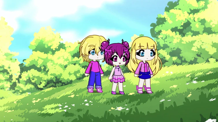 Parents 🌈🌈🌈 | Fandom