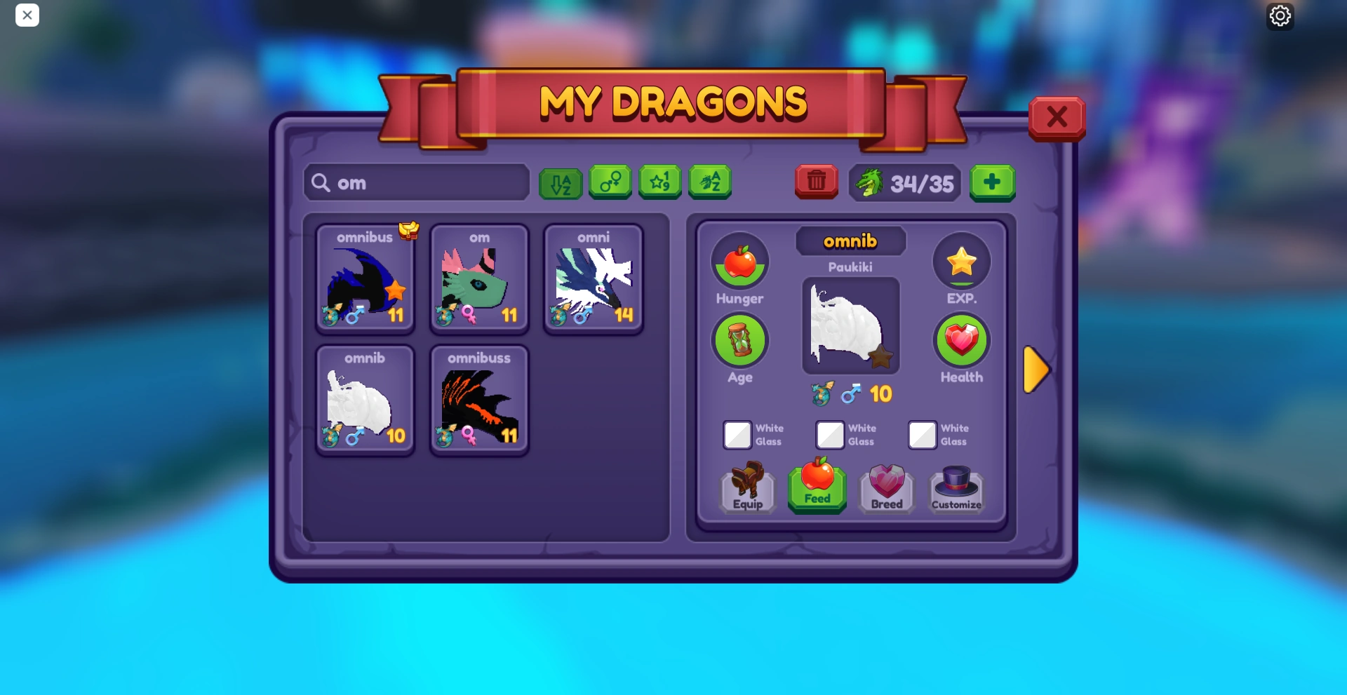trading/selling/swapping | Fandom