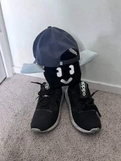 drip basic bee | Fandom