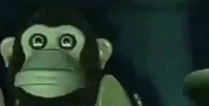 nobody has nfr ccbd | Fandom