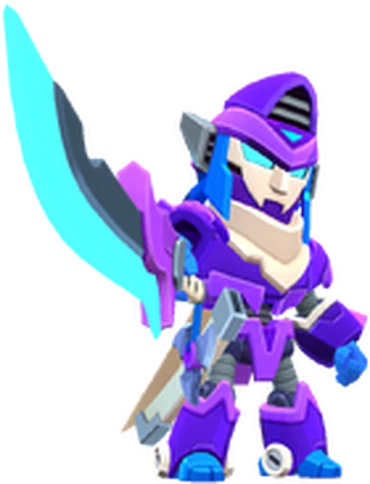 Best Mortis Skin Out Of These Ones | Fandom