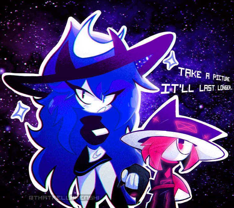 All posts by ThatFellaKenshi | Fandom