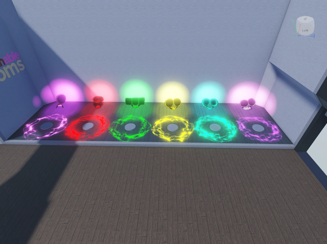 day 6 of making rooms rp | Fandom