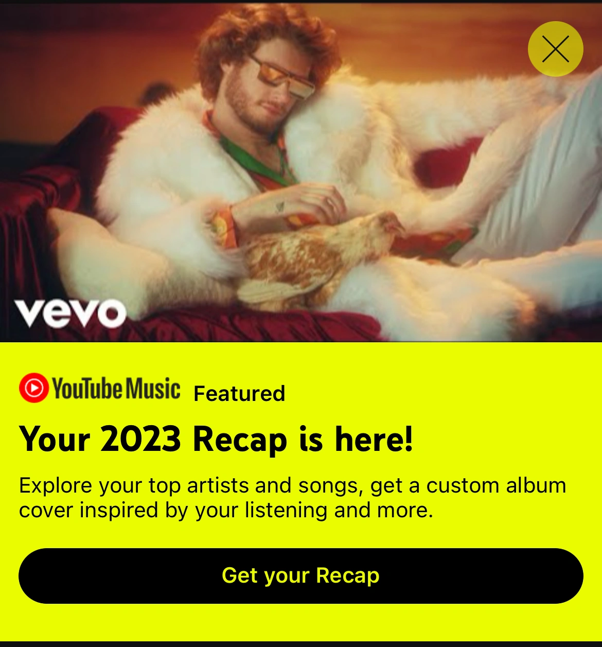 LETS SEEEE YALLL | Fandom