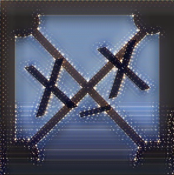 Custom difficulty i made. | Fandom