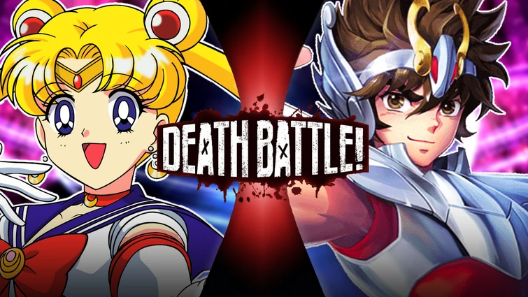 Here are a bunch of thumbnails that I made recently | Fandom