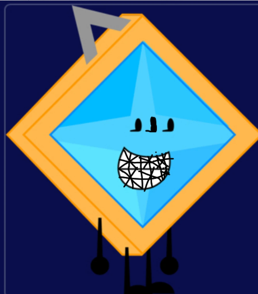 How would you describe me (again) | Fandom