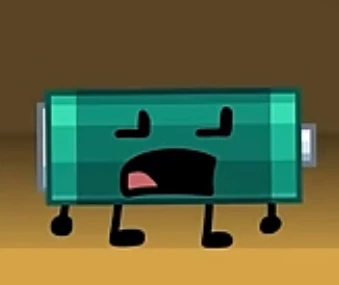 Rhythm Doctor fans when pressing space on the 7th beat just kills the ...