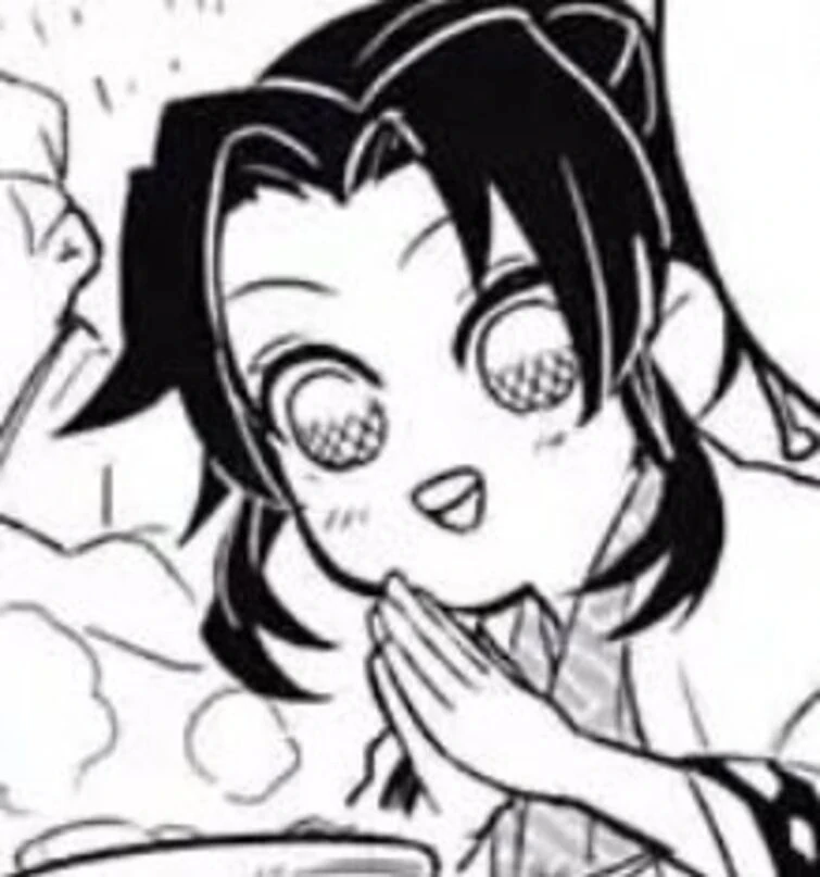 Mitsu getting married :0 | Fandom