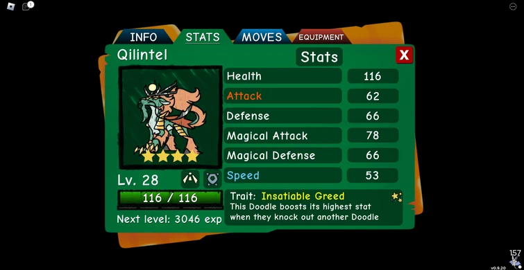 Discuss Everything About Doodle World Wiki | Fandom