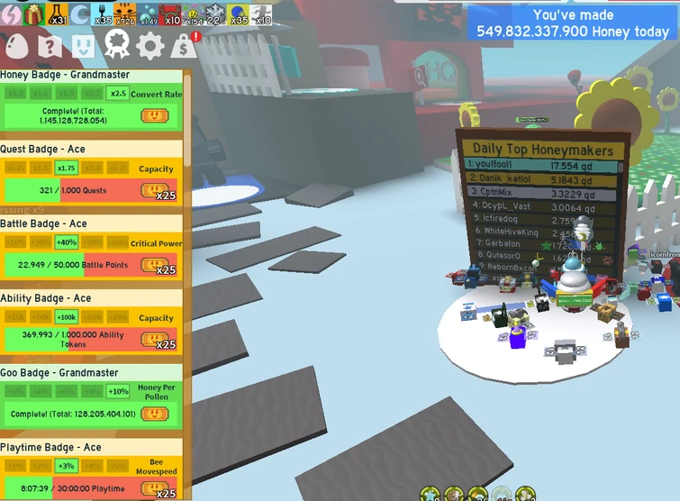 honi day on alt | Fandom